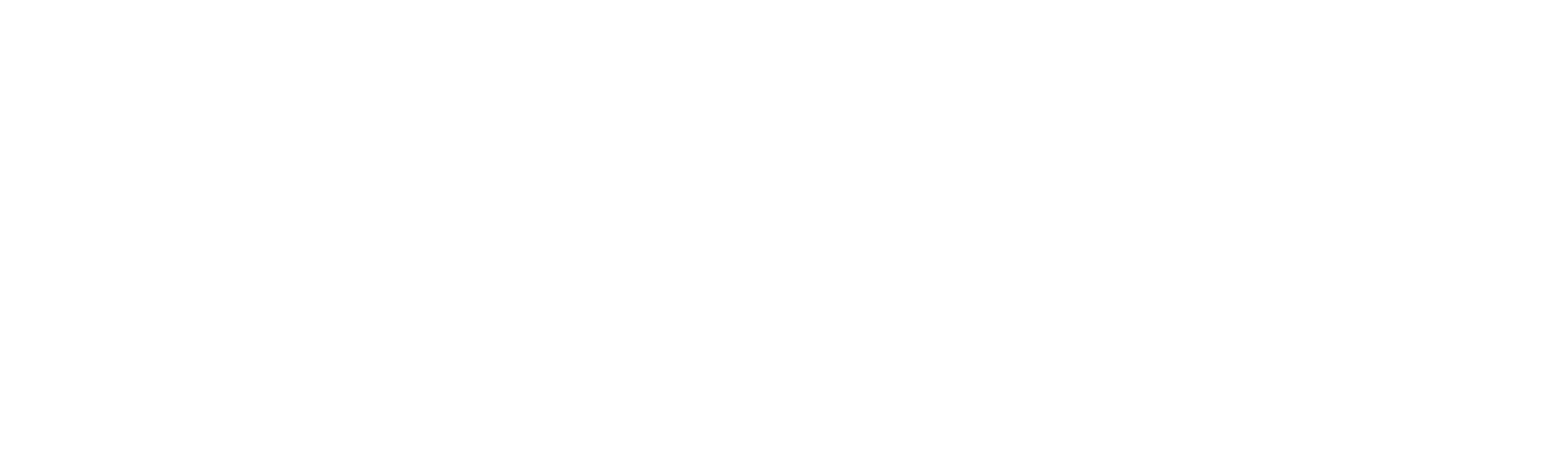 168 Park Mall