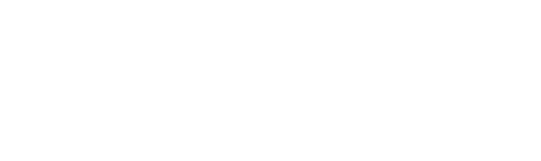 BBQ Town – 168 Park Mall